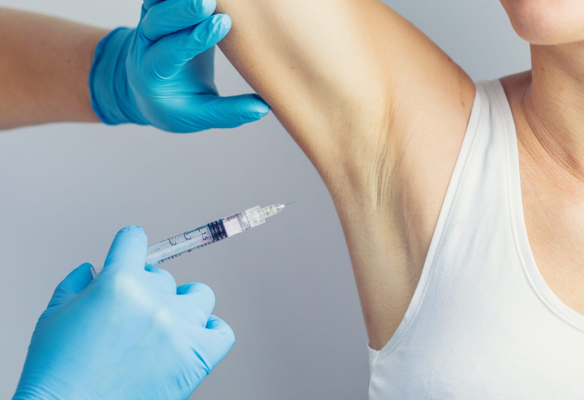 Best Dental, Skin and Hair Care Clinic in Kochi